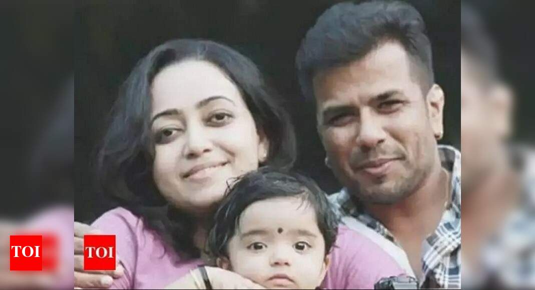 Violinist Balabhaskar passes away after suffering from critical ...