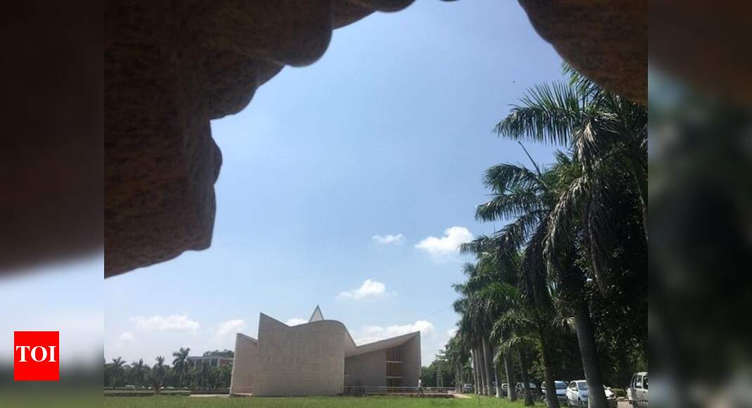 Weeklong celebrations to mark Gandhi Jayanti | Events Movie News ...