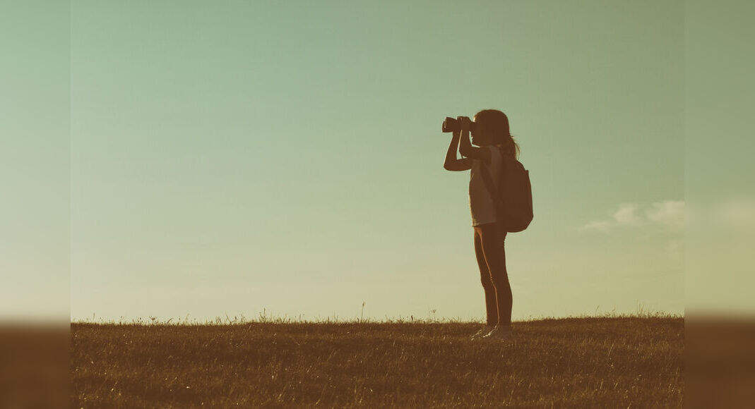 Travel quotes to inspire the traveller in you | Times of India Travel