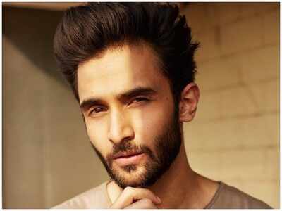 Rohan Mehra says that he didn’t bag ‘Baazaar’ because of nepotism ...