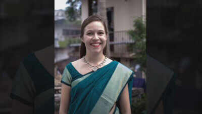 Section 377: Life is more difficult for lesbians than for gays ...