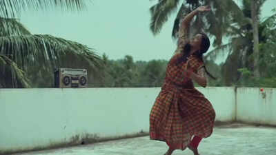 Sunny Wayne's French Viplavam to hit theatres on October 26 | Malayalam ...