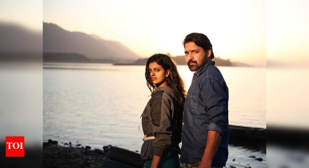 Desam Lo Dongalu Paddaru | Telugu Movie News - Times of India
