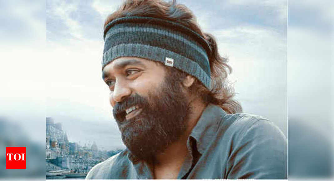 Mandaram movie review highlights: A first half with a tale of yet ...