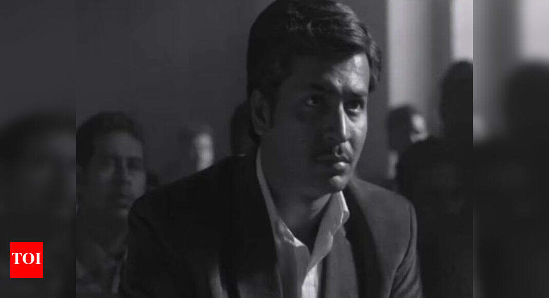 Find out more about Satya Banerjee in ‘Ek Je Chhilo Raja’ animated ...