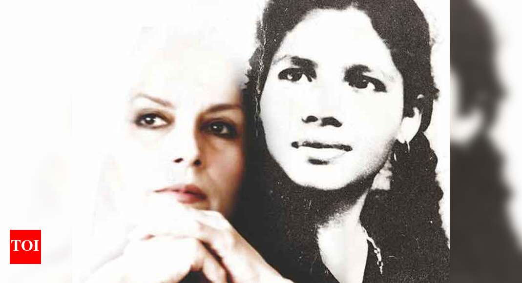 ‘Aruna’s Story’ to be staged in Mumbai, soon | Hindi Movie News - Times ...