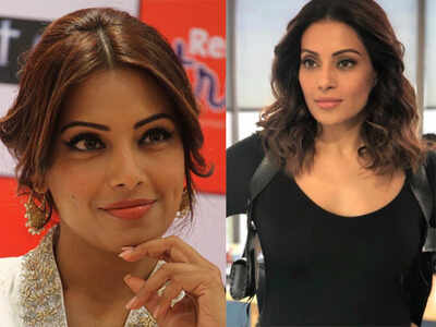 Bipasha turns investigator for her next film | Hindi Movie News - Times ...