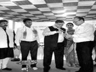 Methanol-Based Cooking Fuel: Country's first methanol-based cooking ...