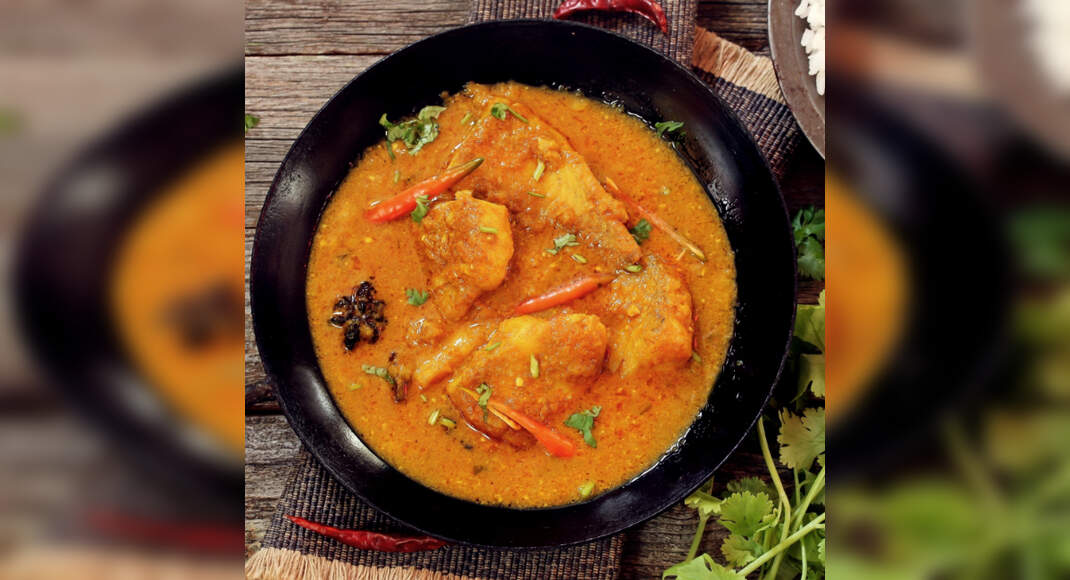 Doi Rui Recipe: How to Make Doi Rui Recipe | Homemade Doi Rui Recipe