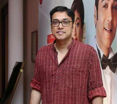 Anupam Roy's latest music video set the mood for Pujas | Bengali Movie ...