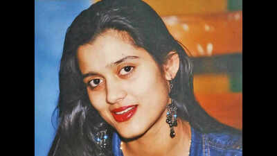 Suhaib Ilyasi: Delhi: Ilyasi’s mother-in-law not ready to give up ...