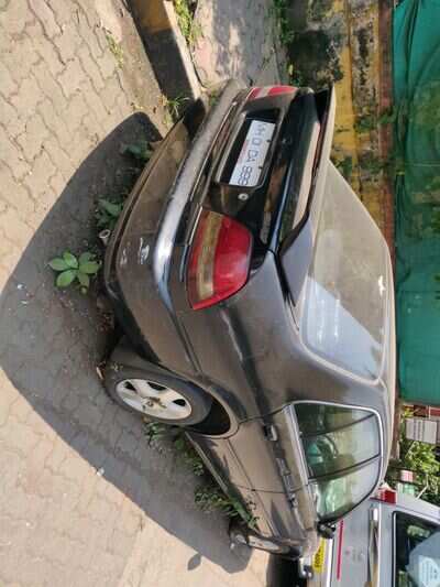 Khatara - Times of India