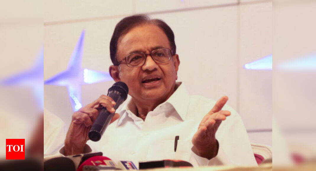 Aircel-Maxis case: Court extends interim protection from arrest to ...