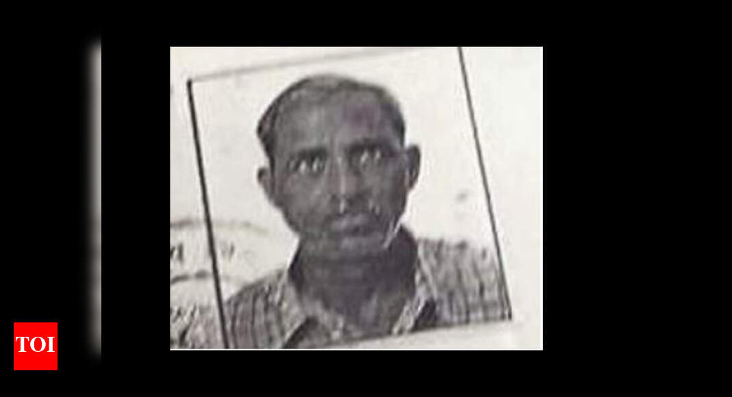 Guard Of Cash Van Prevents Robbery In Delhi: Guard of cash van prevents ...