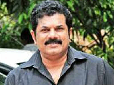 Casting director calls out M Mukesh | Thiruvananthapuram News - Times ...