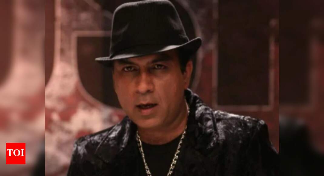 Nitin Bali Passes away: Here are few of his best songs | Hindi Movie ...