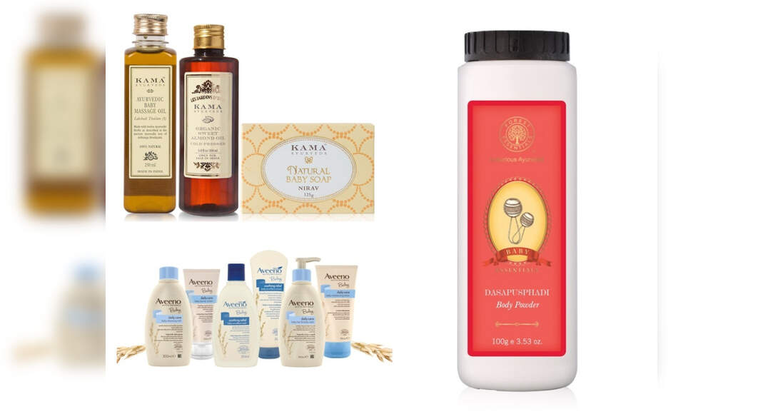 These safe skincare brands for kids are perfect for their delicate skin ...