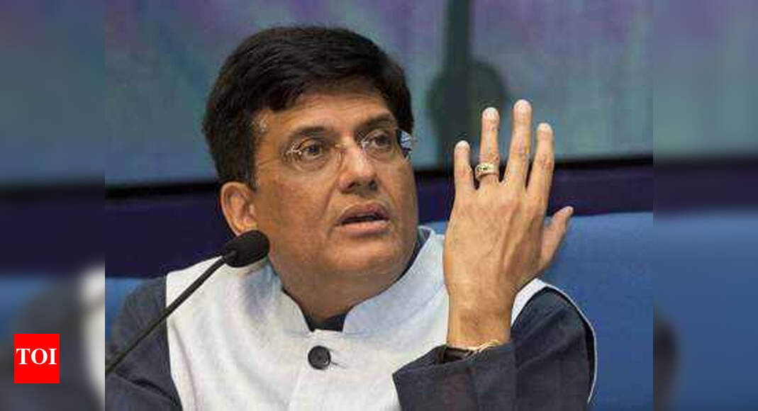 Anil Shirole seeks jobs for kin of hoarding accident victims | Pune ...