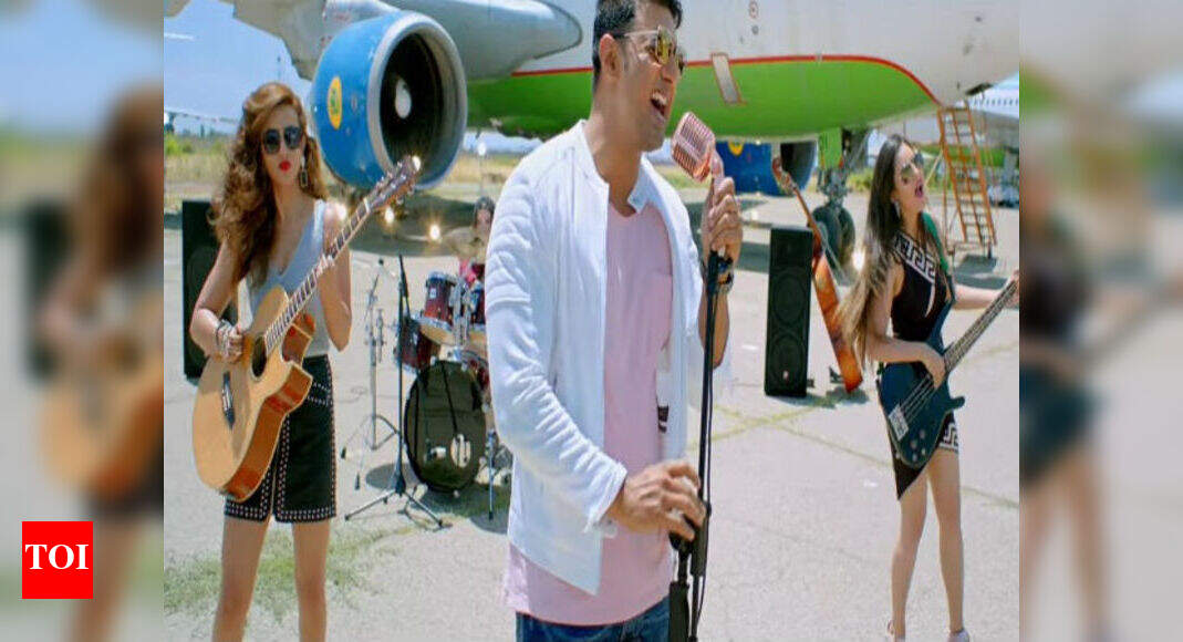 ‘Hoichoi Unlimited’: Your playlist is bound to be incomplete without ...