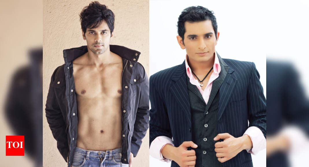 After Rahil Azam and Anuj Sachdeva, makers of 'Kaal Bhairav Rahasya 2 ...