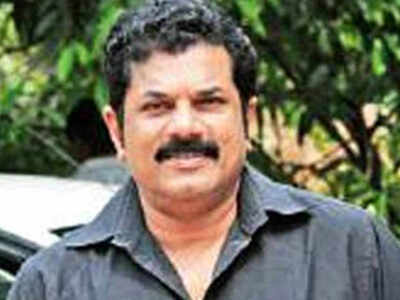 Don’t remember #MeToo complainant, says Mukesh | Thiruvananthapuram ...