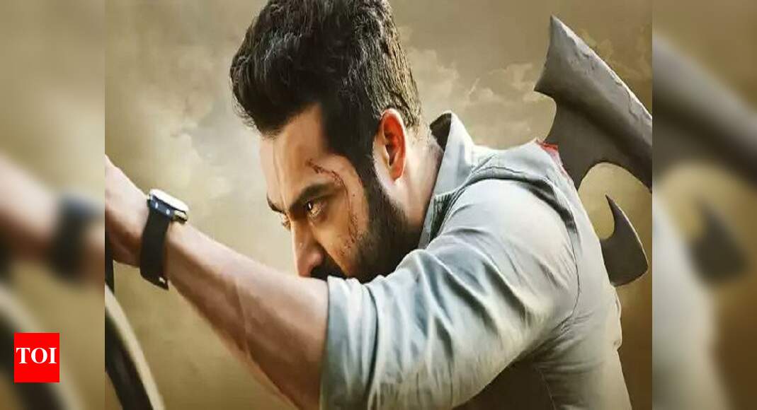 Aravinda Sametha Collections: Aravindha Sametha Movie Review, Box ...