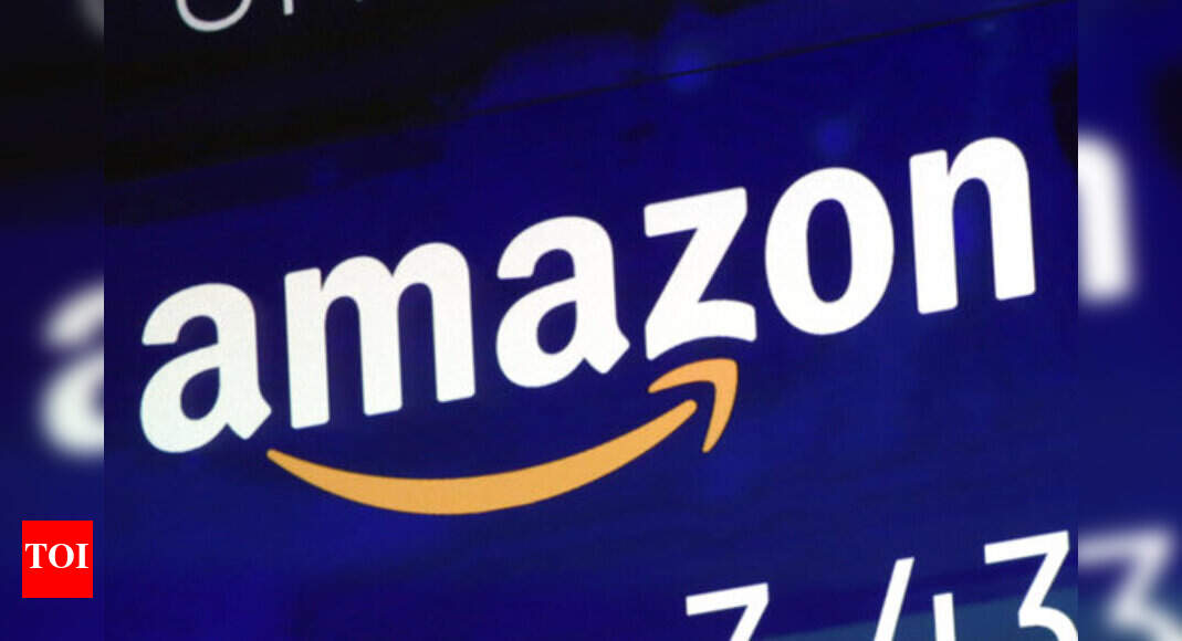 Amazon India Customer Care Number How And Where To Contact India