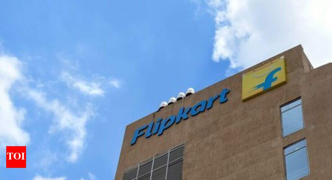 Flipkart Customer Care Number: How and where to contact | India ...