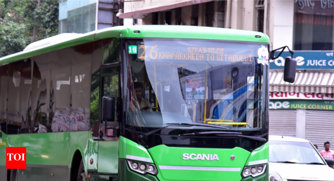 electric buses: Olectra-BYD to invest Rs 700 cr for electric buses in ...