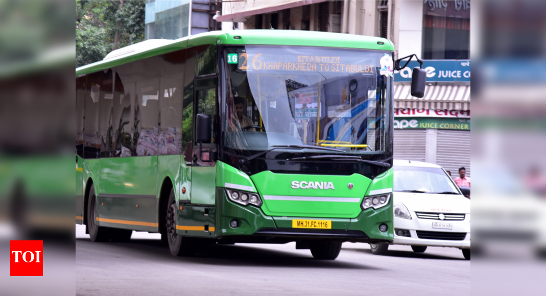 Electric Buses: Olectra-BYD to invest Rs 700 cr for electric buses in ...