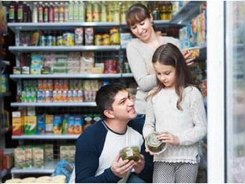 Here’s why you should demand more from shopping and make it mutually ...