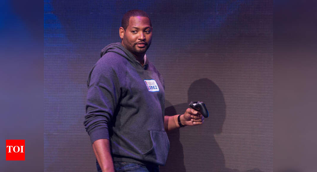 Seven-time NBA champion Robert Horry to visit India this month | More ...