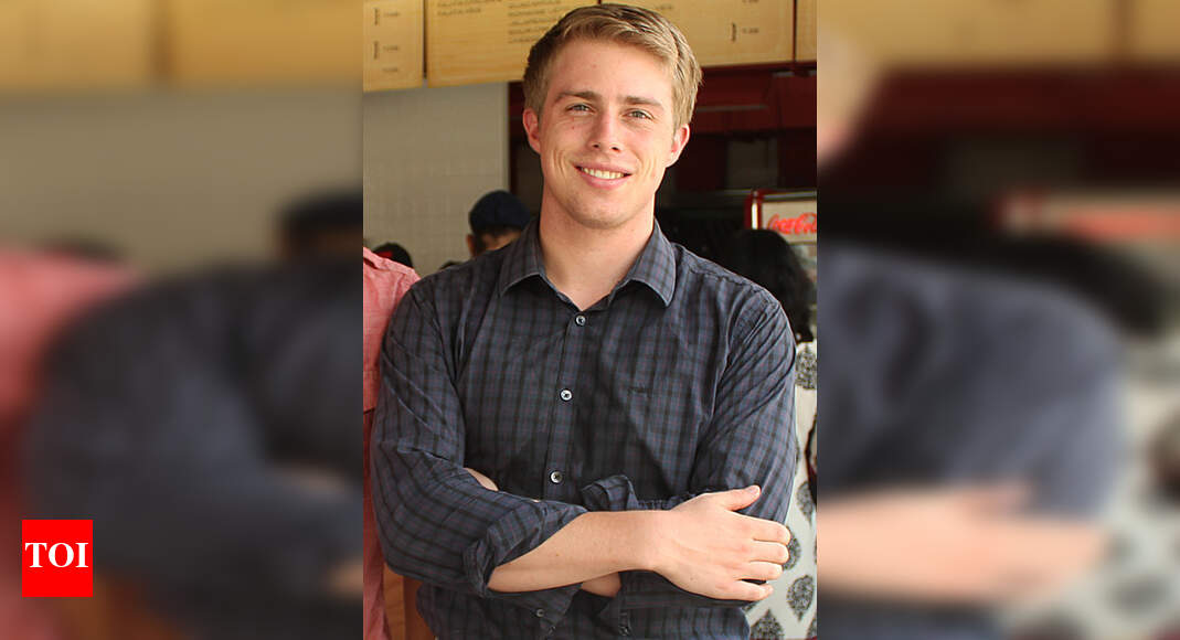 PITCH PROBLEMS: Jargon threw us off our game, says California Burrito's ...