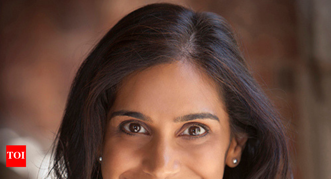 FBI’s Russia probe is a genie that can’t be put back in the bottle ...