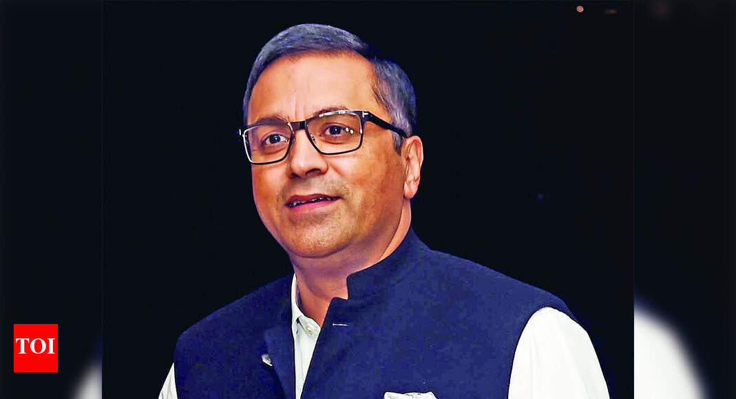 BCCI CEO named in #MeToo post, CoA seeks explanation | Cricket News ...