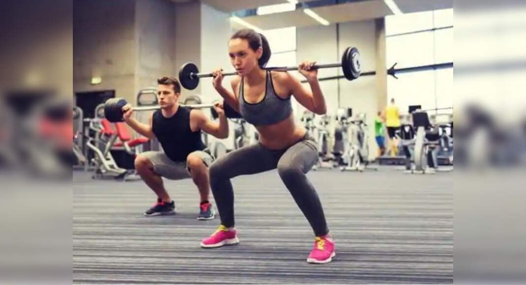 Here’s how physical exercise makes your brain work better - Misskyra.com