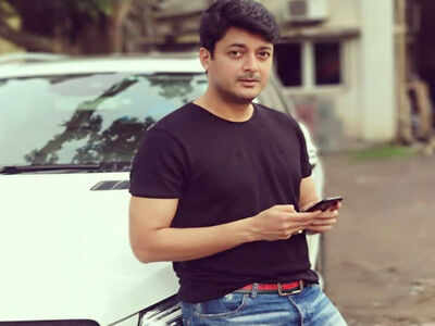 Here’s how Jisshu Sengupta juggles between different characters ...