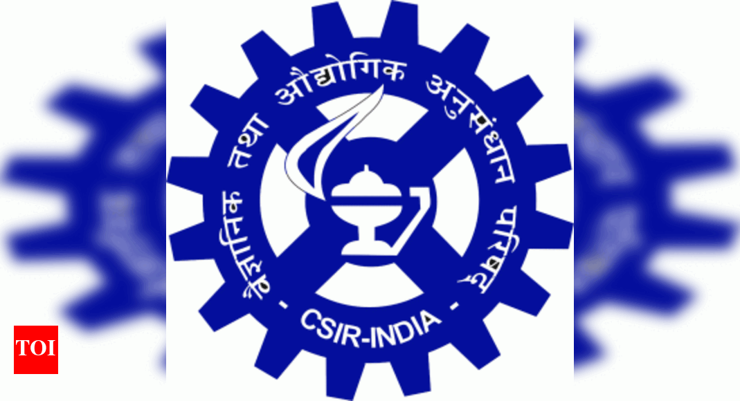 CSIR UGC NET 2018 registration deadline extended till October 17, check ...