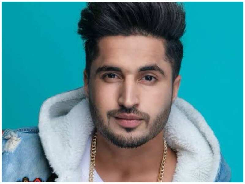 Jassie Gill’s new single on a roll | Hindi Movie News - Times of India