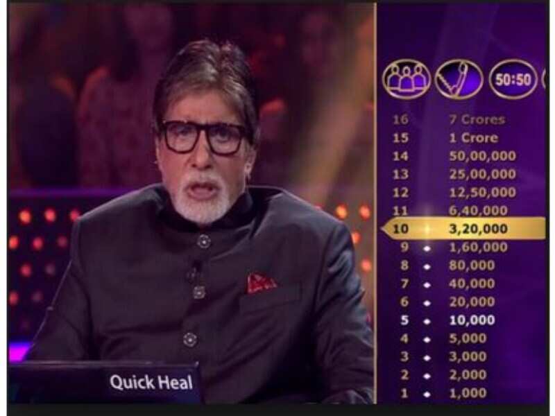 10 things of the KBC WhatsApp scam you must know | Gadgets Now