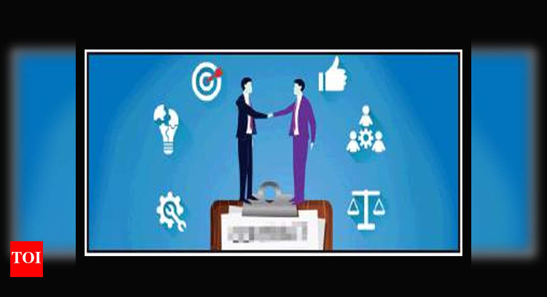 Civil Engineering: Unemployed civil engineers can now bid for ...