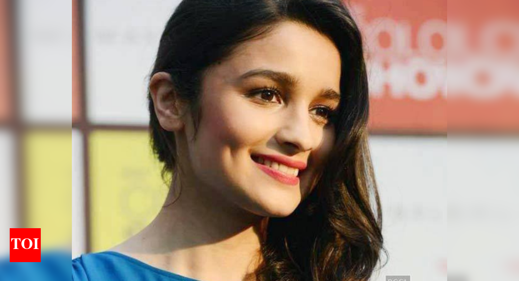 People can actually get dimples by doing THIS one thing! - Times of India