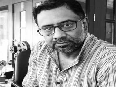 Director Kamaleshwar Mukherjee goes back to his roots | Bengali Movie ...