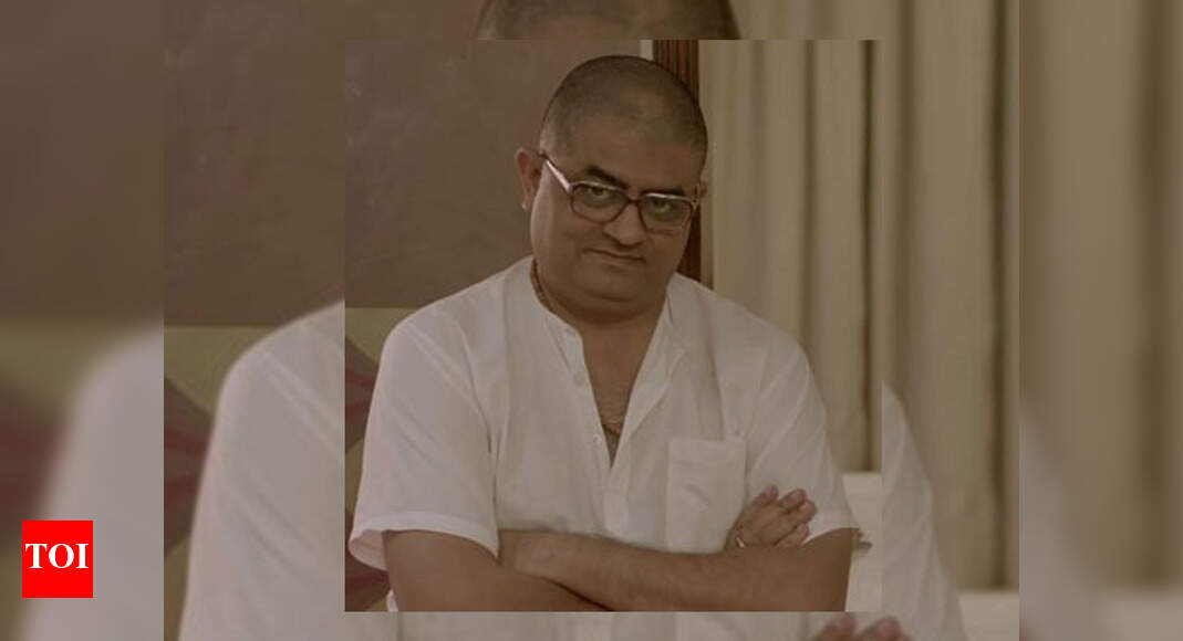 Gajraj Rao : Golden period for character actors | Hindi Movie News ...