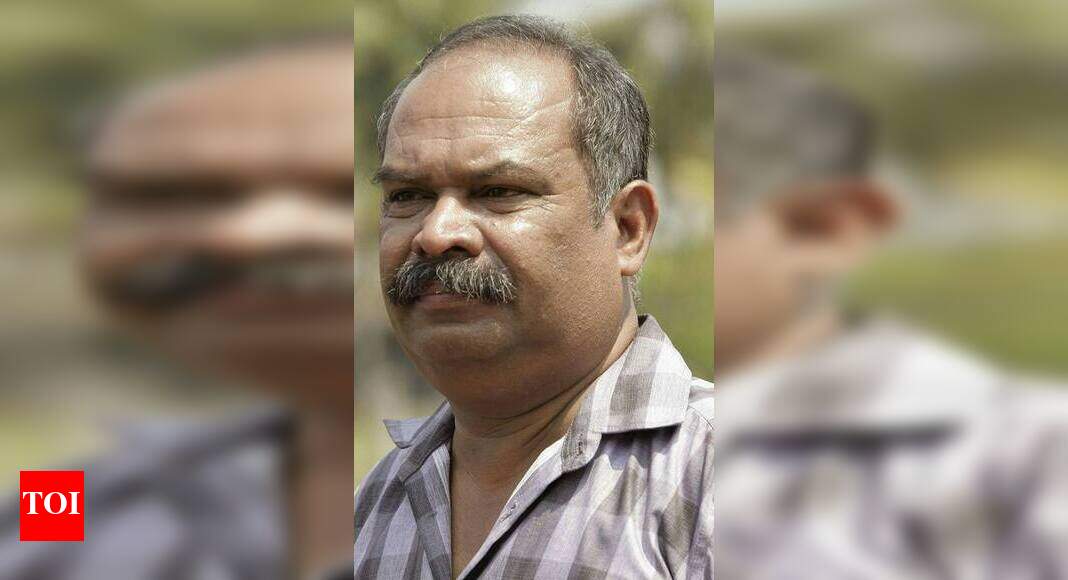 Another allegation against Alencier Ley Lopez | Malayalam Movie News ...