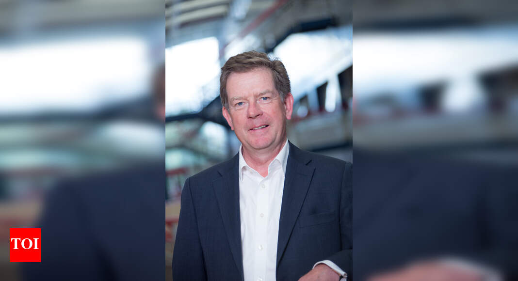 PPPs, precision diagnosis key to lower healthcare costs: GE Healthcare ...