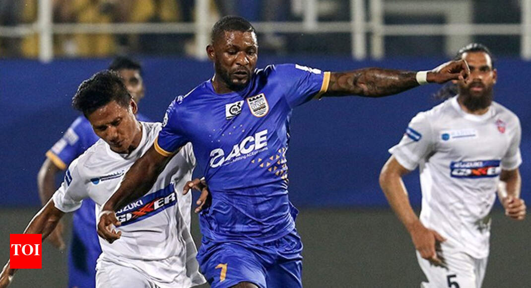 Mumbai Indians | Bleacher Report | Latest News, Scores, Stats and Standings