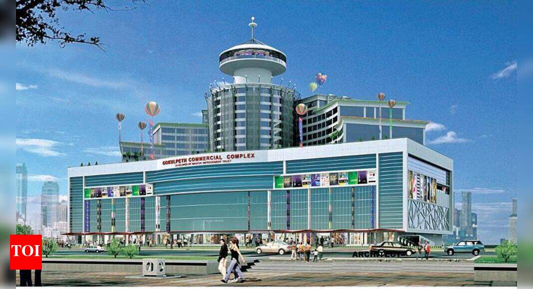 India’s 1st art gallery on Indus Valley in city | Nagpur News - Times ...