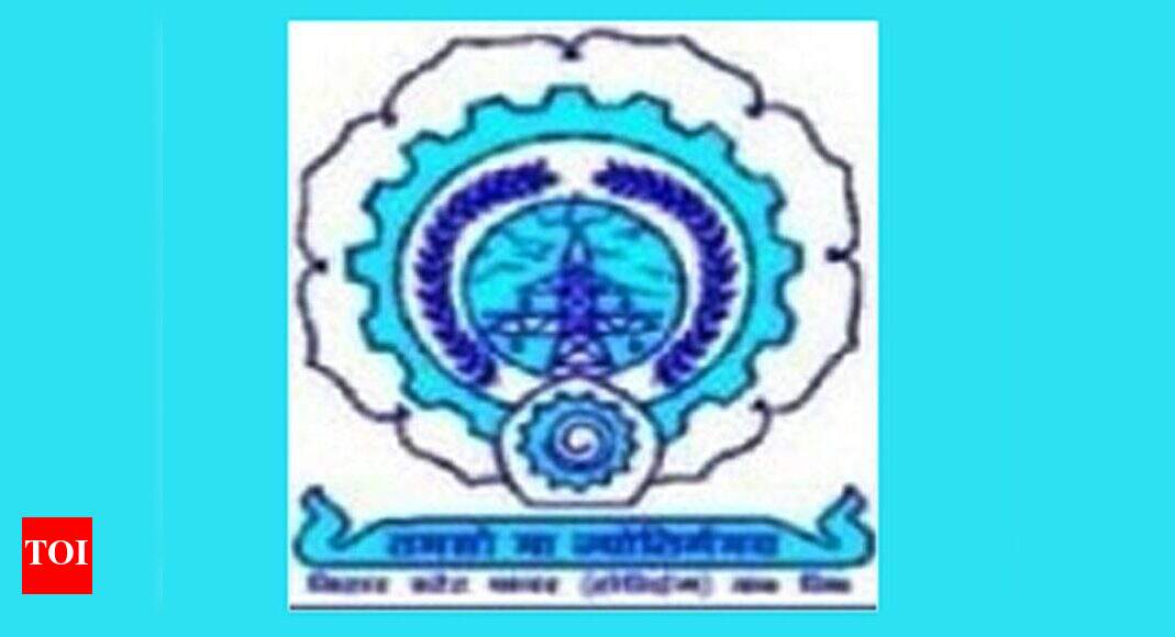 BSPHCL Admit Card 2018 Released: BSPHCL Recruitment 2018: Admit card ...