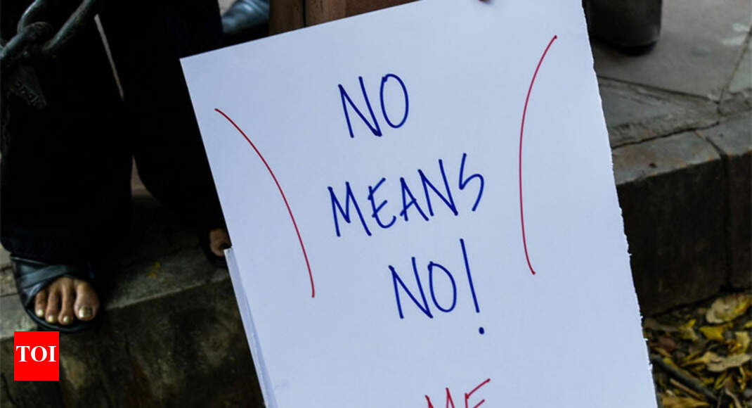 Me Too Movement in India: #MeToo's Twitter gatekeepers power a people's ...